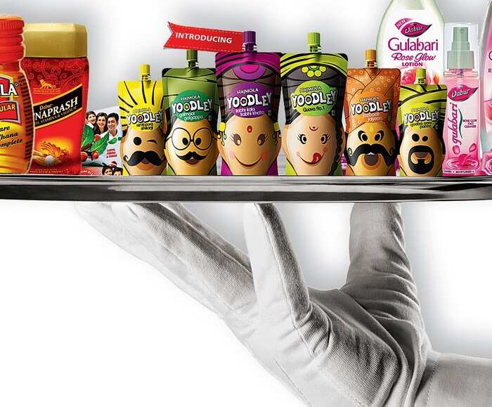 Brands embracing premiumisation: There's nothing cheap about it ...