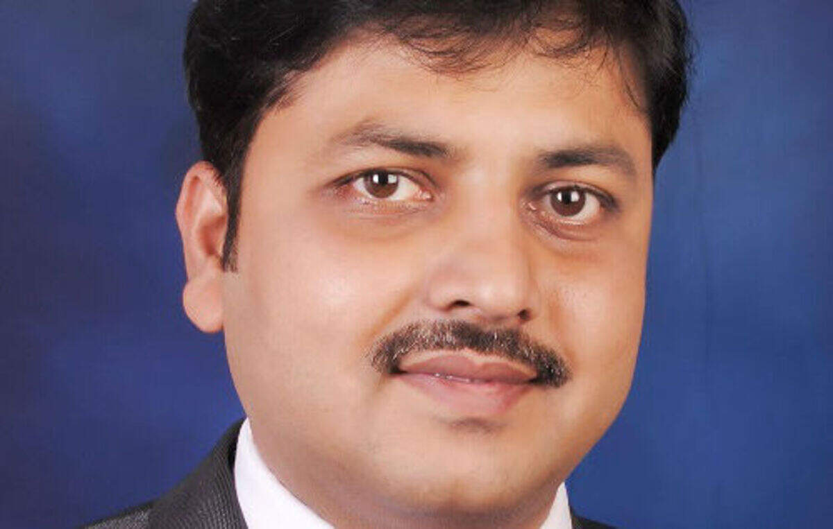 Jade Zhou's Instagram, Twitter & Facebook on IDCrawl