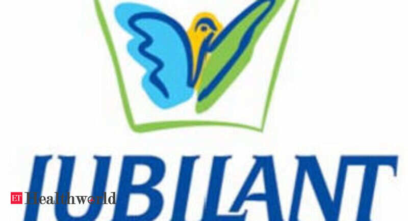 Jubilant Pharma gets grade BB: S&P assigns 'BB-' rating to Jubilant ...