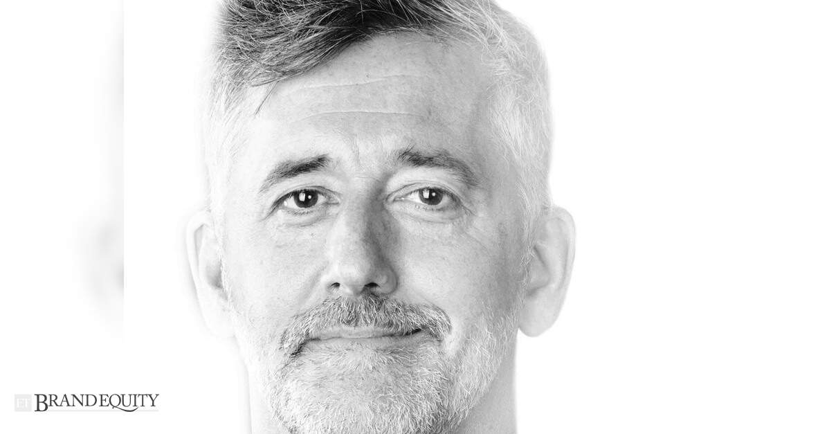 It’s time for startups to recheck their purpose, says Wieden+Kennedy's ...