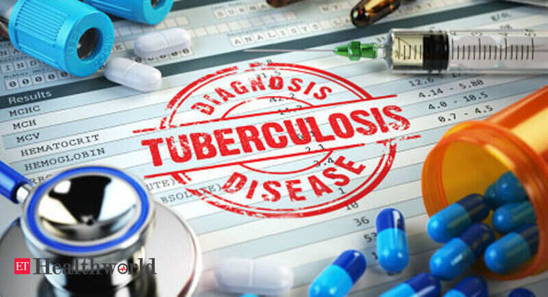 MDR TB Treatment Cost MDR TB Treatment Could Cost Up To 25L In Mumbai Says Study Health News mdr-tb-treatment-cost-mdr-tb-treatment-could-cost-up-to-25l-in-mumbai-says-study-health-news