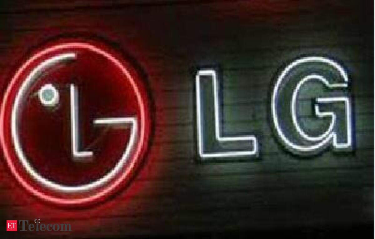 LG Electronics offers discount coupons on select smartphones, Telecom ...