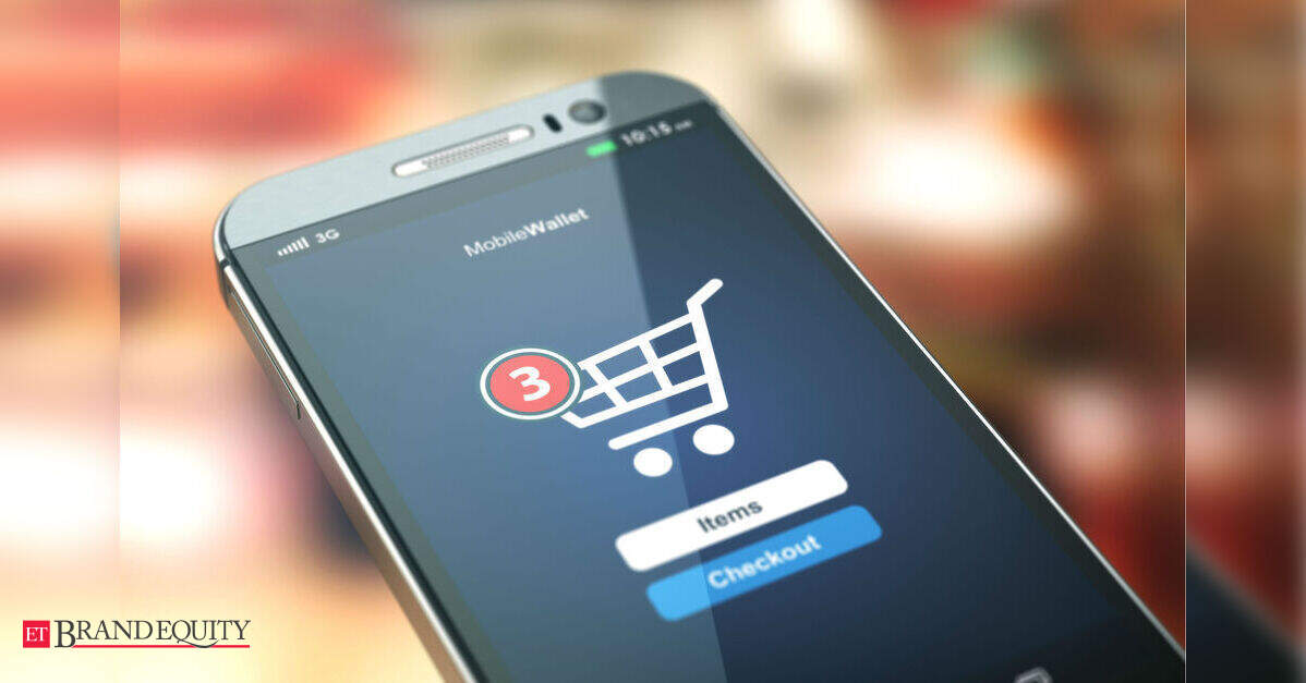 OnePlus set to launch exclusive e-commerce portal for Indian market ...