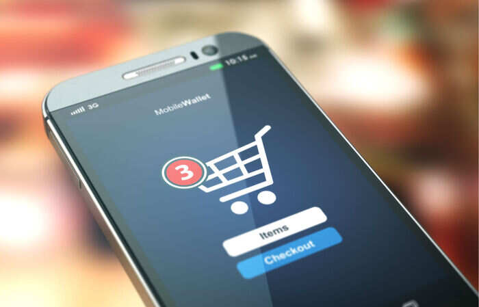 OnePlus set to launch exclusive e-commerce portal for Indian market ...