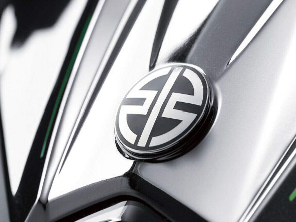 Download Kawasaki H2r Logo Wallpaper, 51% OFF | isg.com.sa