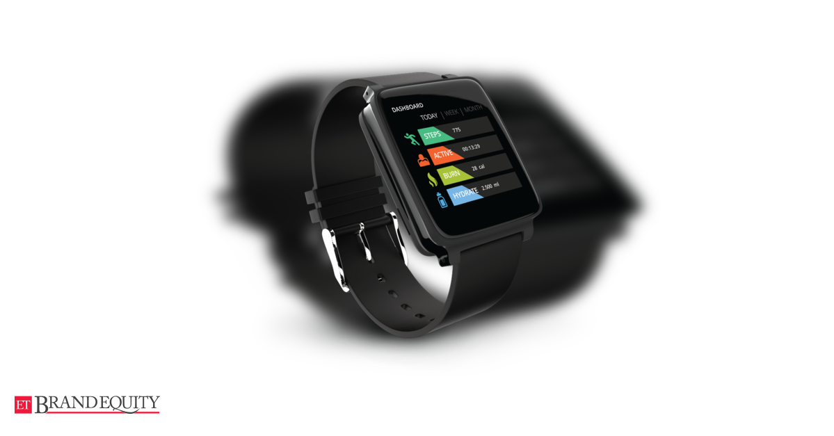 Dentsu India is Hug Innovations' new strategic and creative partner ...