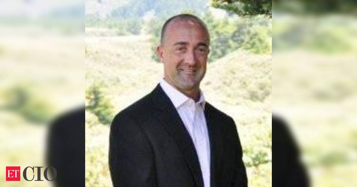 How Appirio struck the deal with Wipro, ETCIO