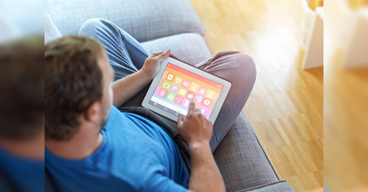 Payments companies plan major digital payments push in rural hinterland ...