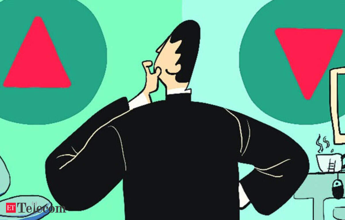 OC Tanner to set up software development center in Hyderabad, Telecom ...