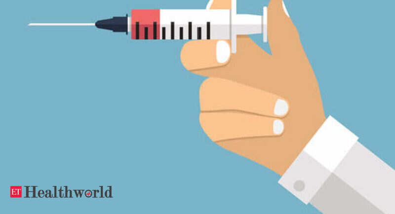 Lupin Launches Novel Injectable Iron Formulation Under Brand Names ...