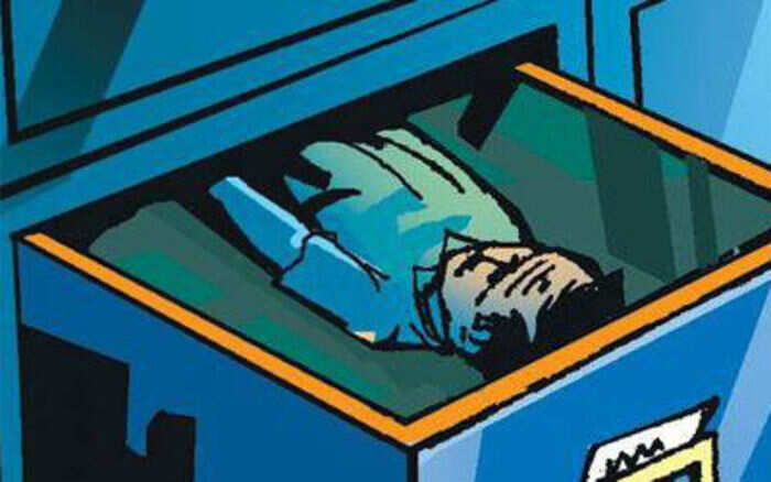 Minimally invasive autopsy reliably determines cause of death, Health ...