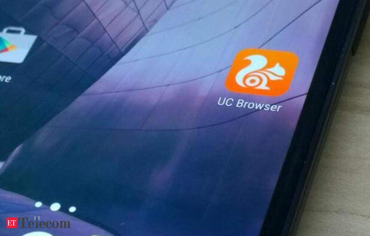 UC Browser crosses 100 Million Monthly Active Users in India; expands ...