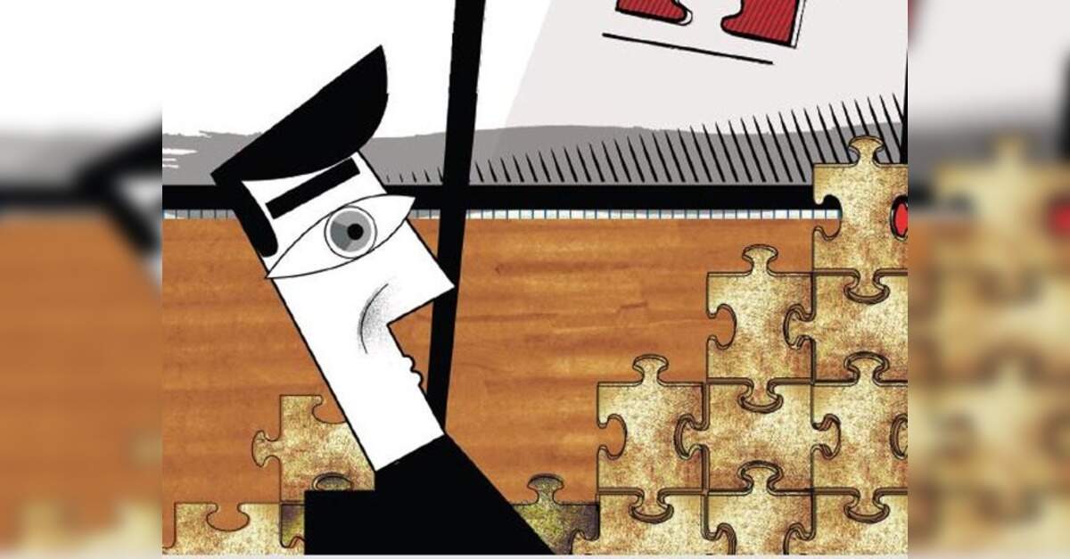 How a robust domestic vendor network is set to emerge for Indian ...