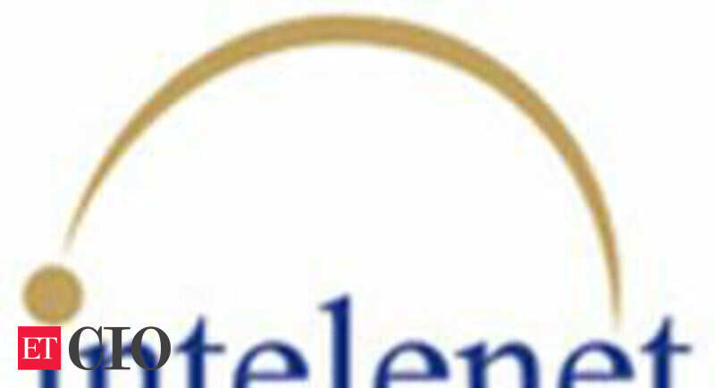 Intelenet Global Services introduces AI tool iFARE for travel industry ...