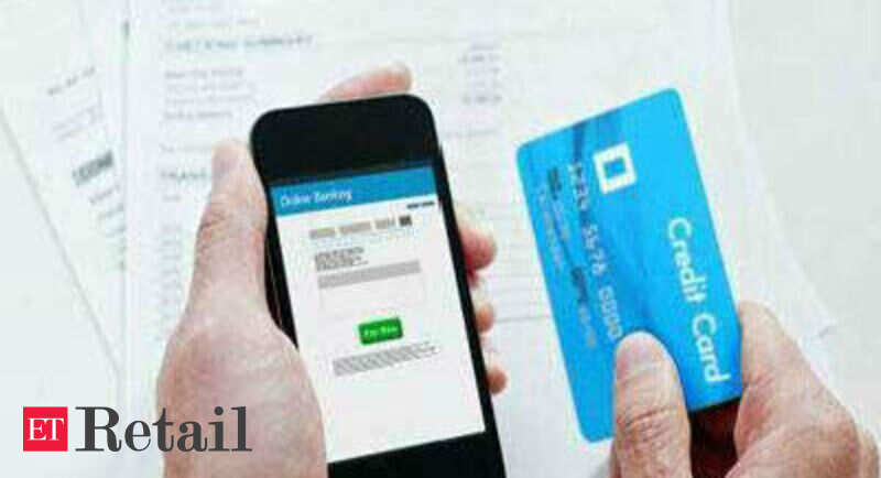 Citibank introduced ‘Wallet Add-Money’ in collaboration with Paytm ...