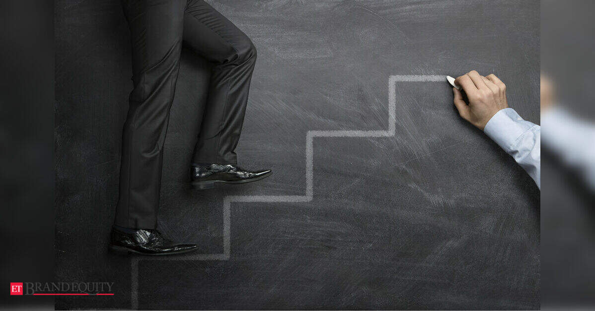 MSLGROUP India appoints Amrit Ahuja and Viju George as new managing ...