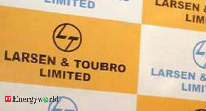 Larsen &Toubro Hydrocarbon Engineering to list in three years, Energy ...