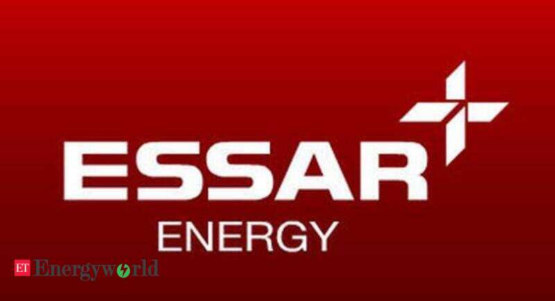 Essar Power commissions Hazira unit, completes 270 MW project, Energy ...