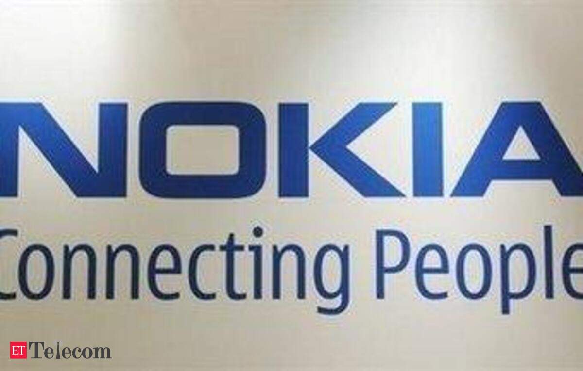 Nokia comeback: Can the Phoenix rise again?, Telecom News, ET Telecom