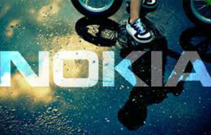 Recap: How Nokia 'connected' people with its ads over three decades ...