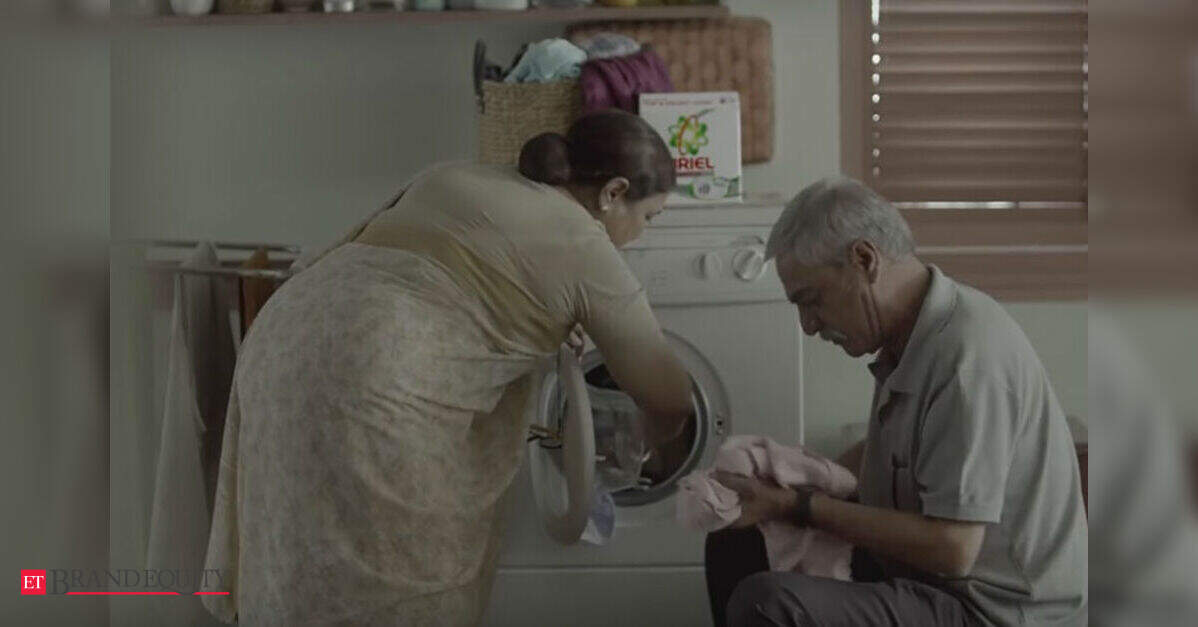 India shared these 10 ads the most in 2016, ETBrandEquity