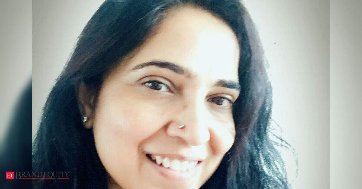 Publicis Media India hires Shan Jain as practice head - business ...