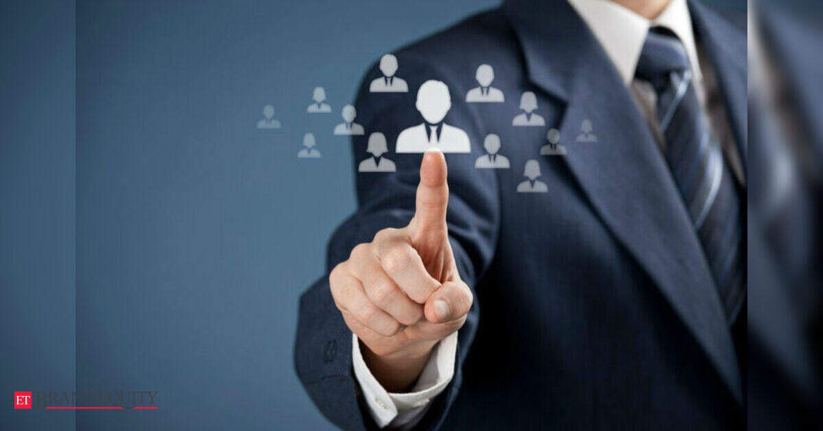 Criteo announces its latest creative ad technology, Kinetic Design ...