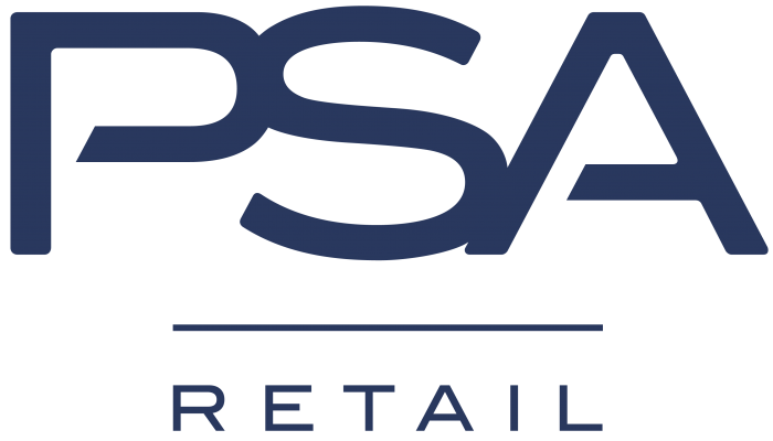 PSA Retail: PSA Retail forms JV to set up spare parts platform, Auto ...