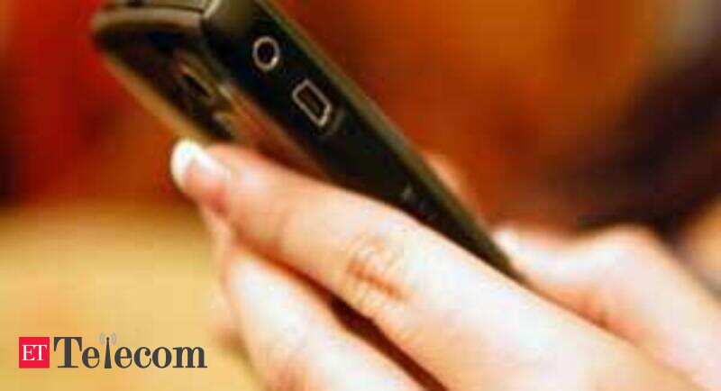 defective phone: Dealer told to pay Rs 50,000 for defective mobile ...