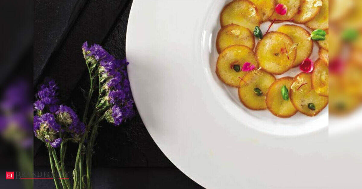 Zorawar Kalra's Massive Restaurants aims to raise 15-20 million dollars ...