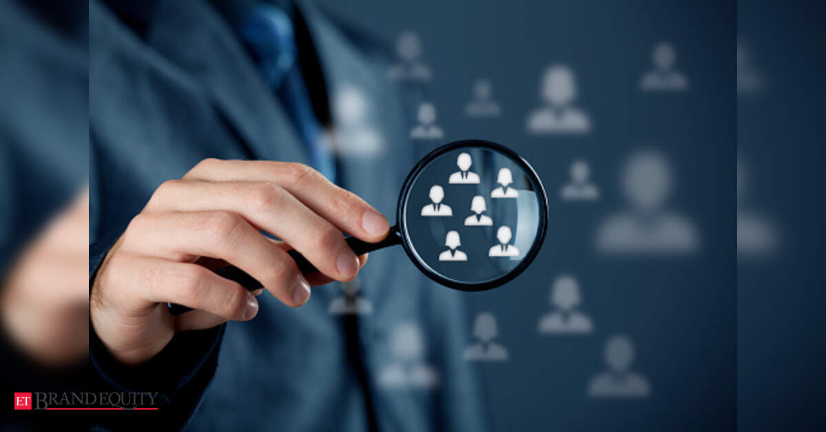 Plans underway to integrate Publicis Groupe's creative agencies in India, ETBrandEquity