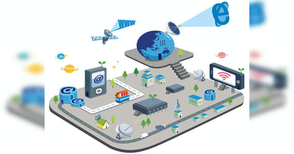 Apple, Netflix, Microsoft, Amazon and IBM may have to pay 'Google Tax ...