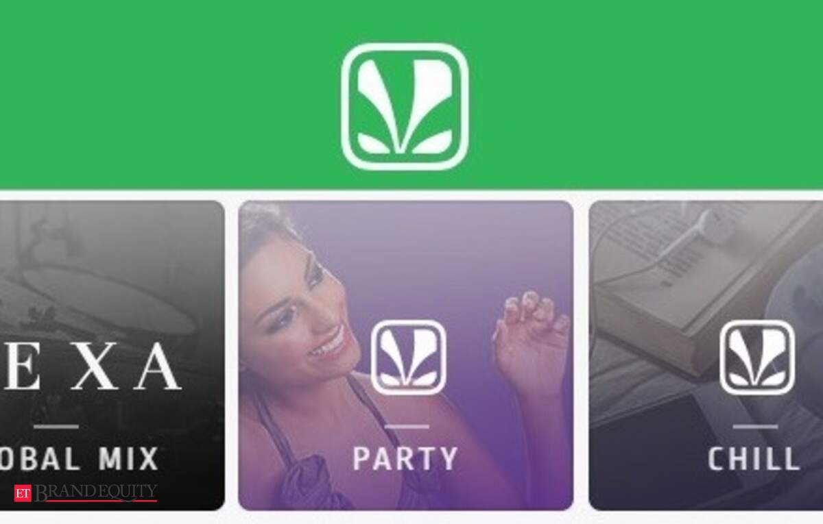 Saavn launches 'Brand Channels' for brands to curate custom playlists ...