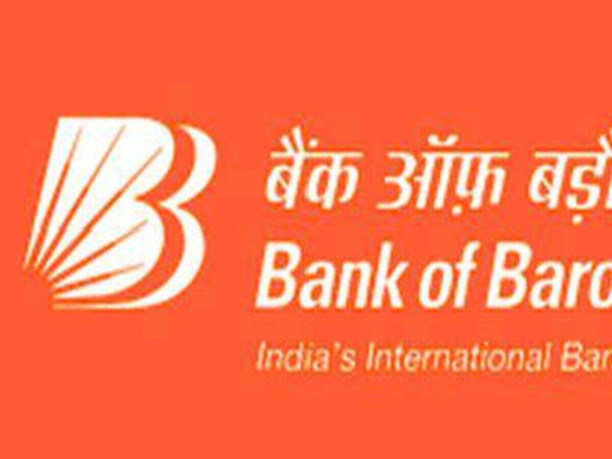 Baroda Logo Bank Of Baroda | 🎉 Redefine Your Lifestyle This