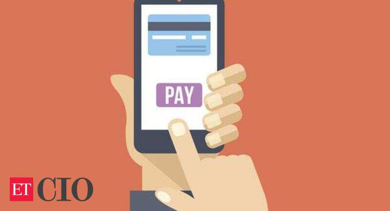 How to use Virtual Payment Address for financial transactions, IT News ...