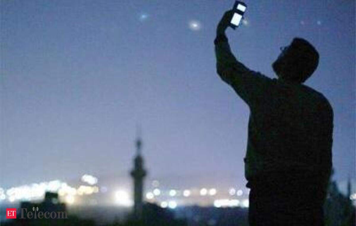 Department of Telecom: DoT to meet telcos for status check on call ...