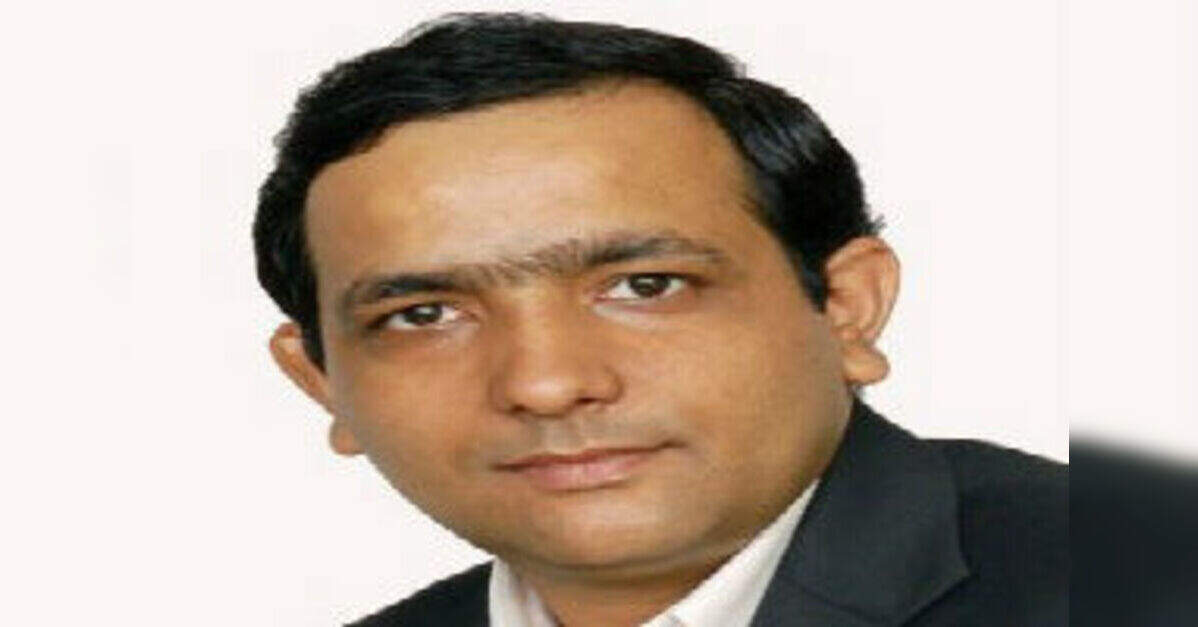 Tata Motors CIO Jagdish Belwal quits, joins GE Transportation ...