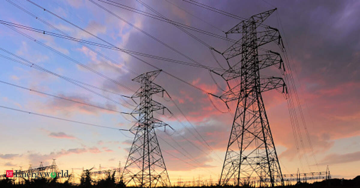 ABB wins Rs 4,350 crore mega deal for long distance power transmission ...