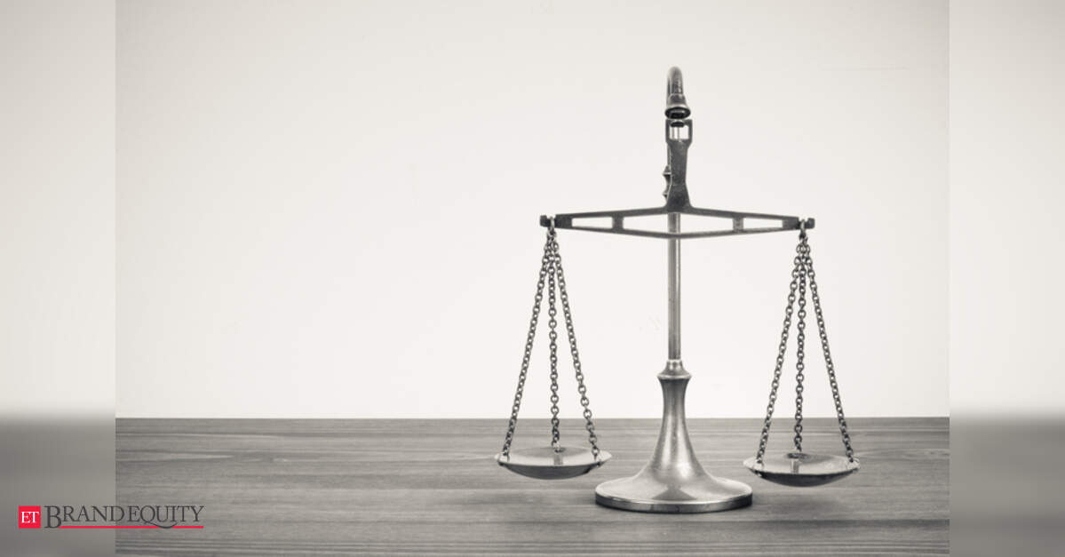 Lowe Lintas takes DLF Utilities to court over non-payment of dues ...