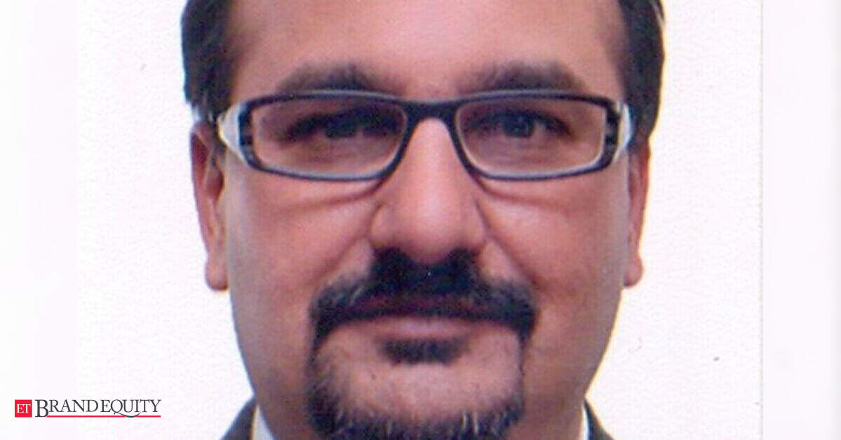 Jubilant FoodWorks names Pratik Pota as CEO, ETBrandEquity