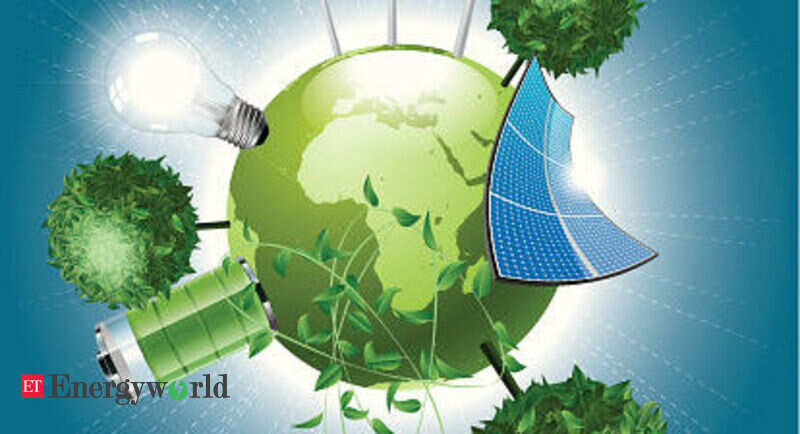 Tata Power becomes India's largest renewable company with 3,060 MW ...