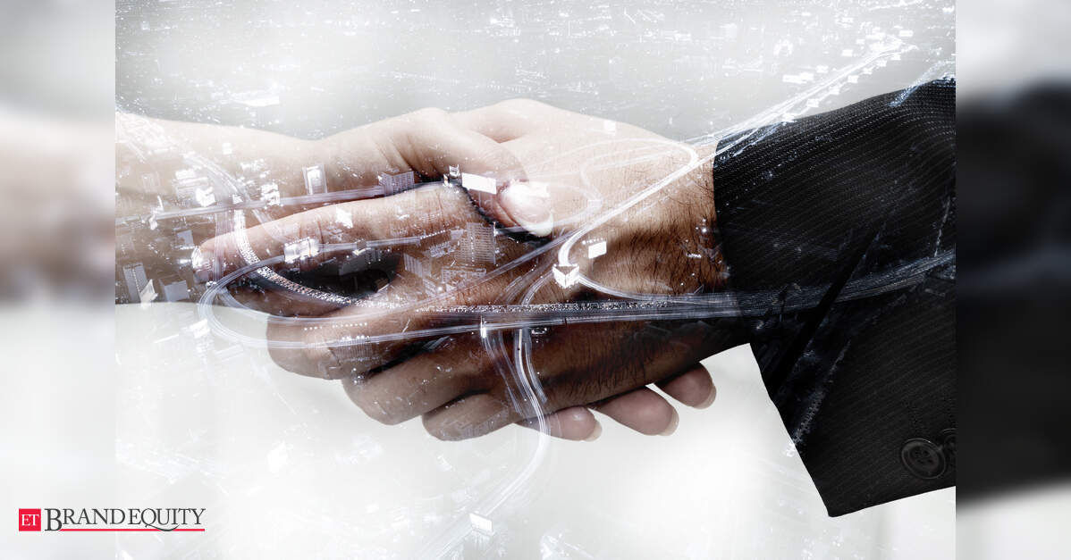 GroupM takes away a majority stake in MediaCom India, ETBrandEquity