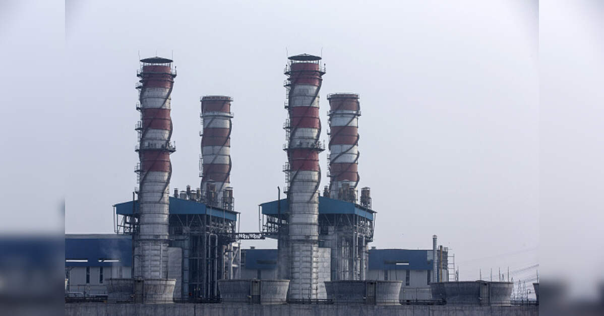 Electricity generator NTPC to commission first unit of Barh thermal ...