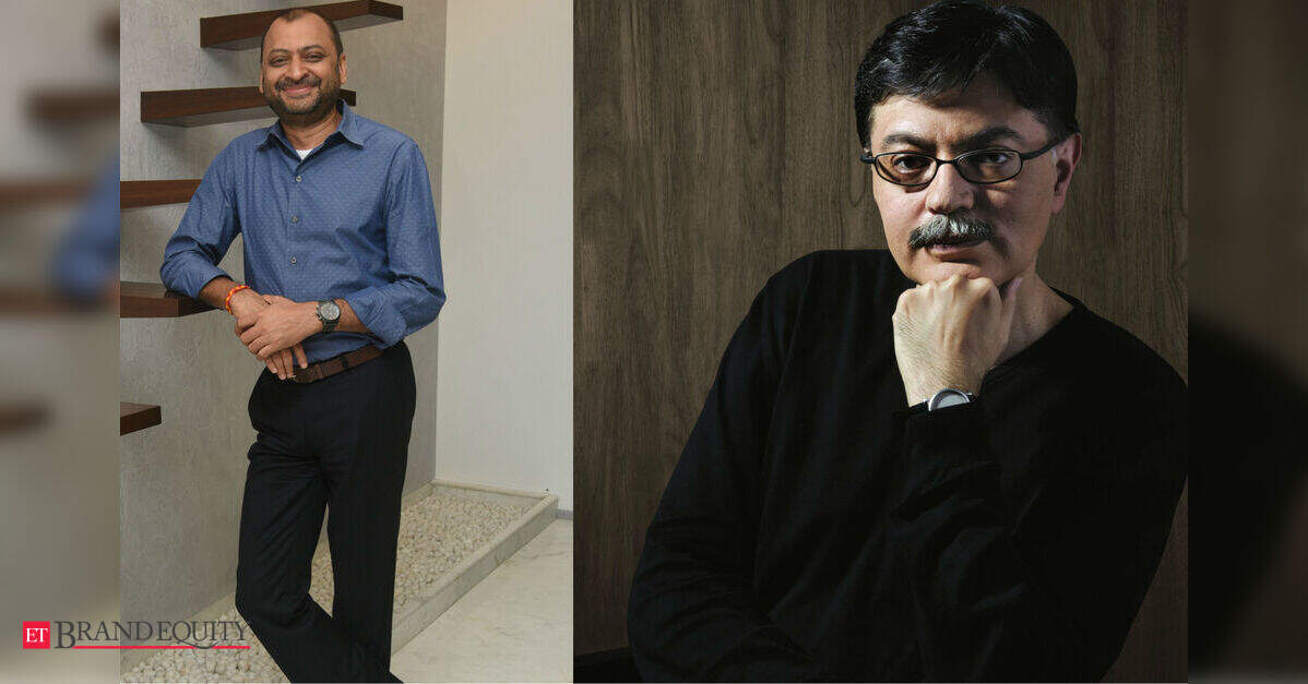 IVFA: 'The brand started being seen as very generic', ETBrandEquity