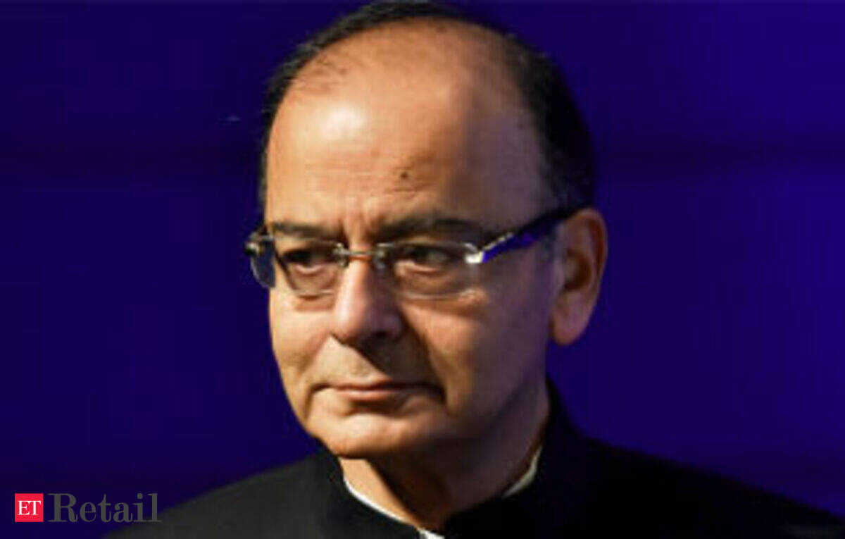 Budget 2017 Highlights Here Are The Highlights Of Union Budget 2017 