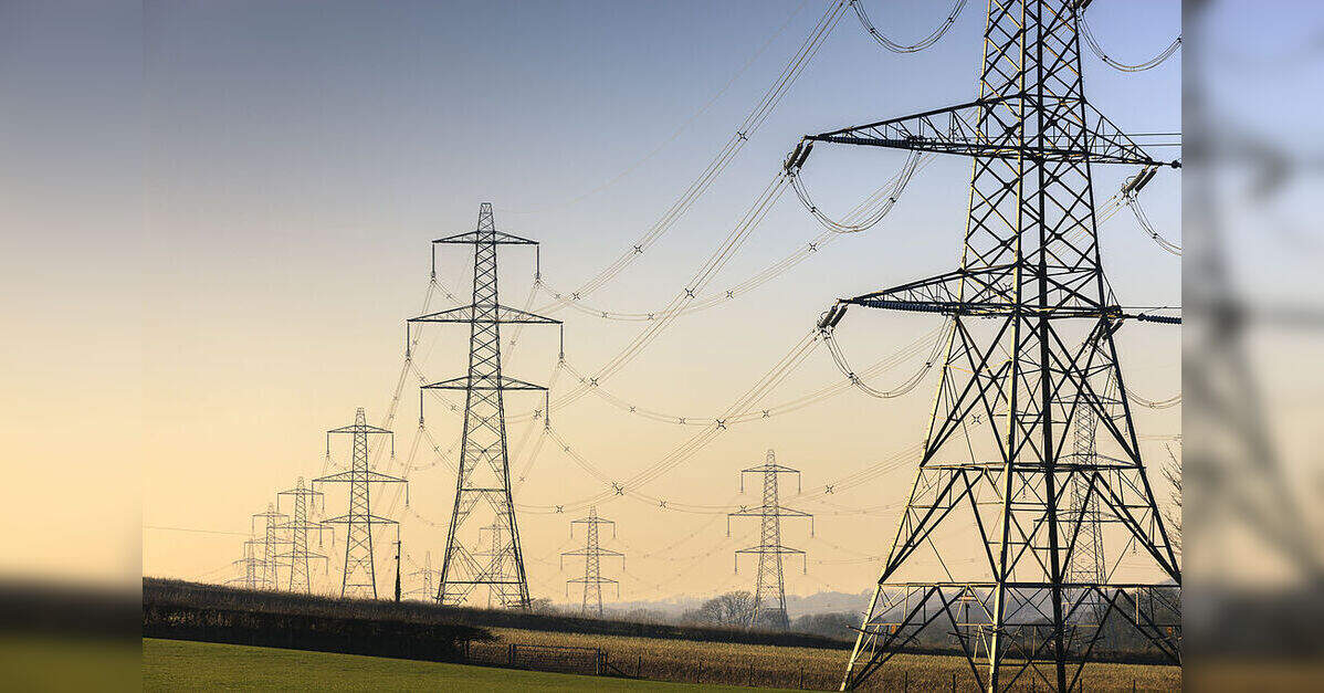 35 open access companies return to Maharashtra power discom's fold ...