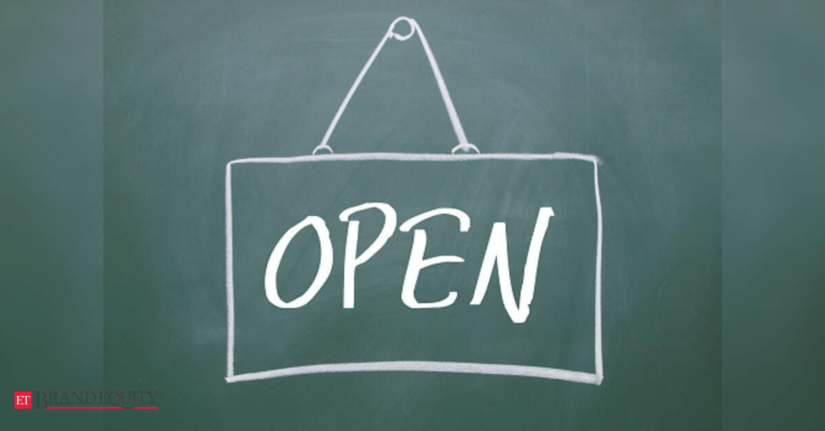 Lingerie brand amante aims to open 20 more exclusive stores, ETBrandEquity