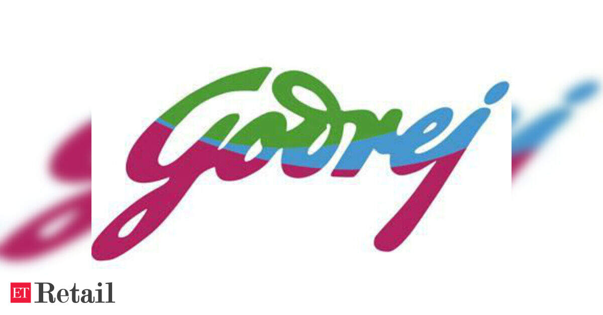 FMCG players expect growth to return in FY18: GCPL, ETRetail