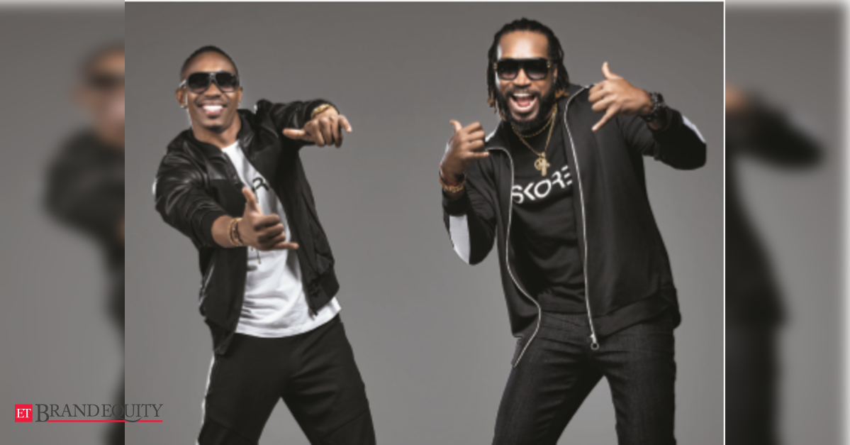 Skore plans to score big by going premium, ETBrandEquity, Brandequity ...