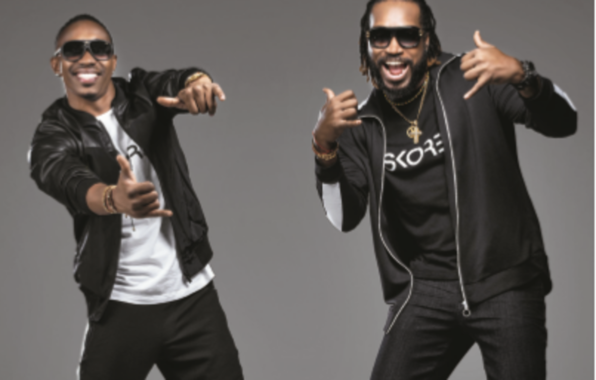 Skore plans to score big by going premium, supplychain News, ET Supplychain